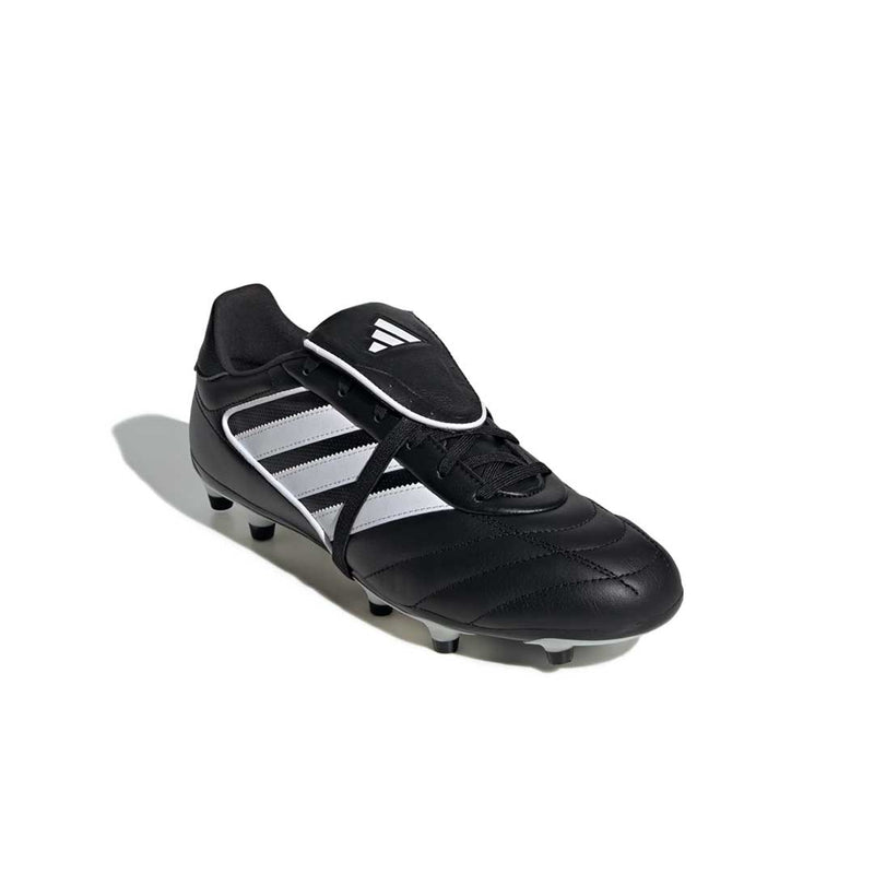 adidas - Men's Copa Gloro II Firm Ground Soccer Cleats (IG8740) – SVP ...