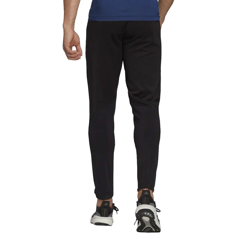 adidas - Men's Designed For Training Pant (HD3571) – SVP Sports