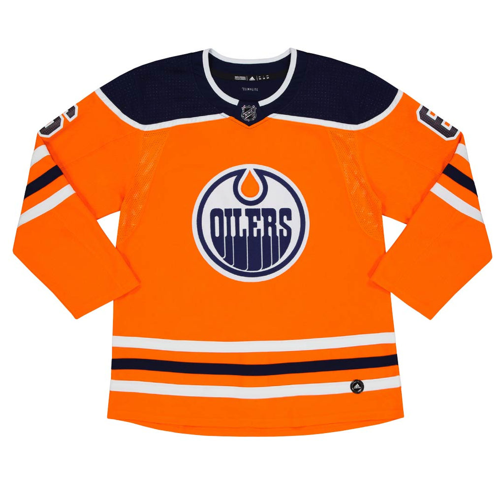 Edmonton Oilers Fanwear – SVP Sports