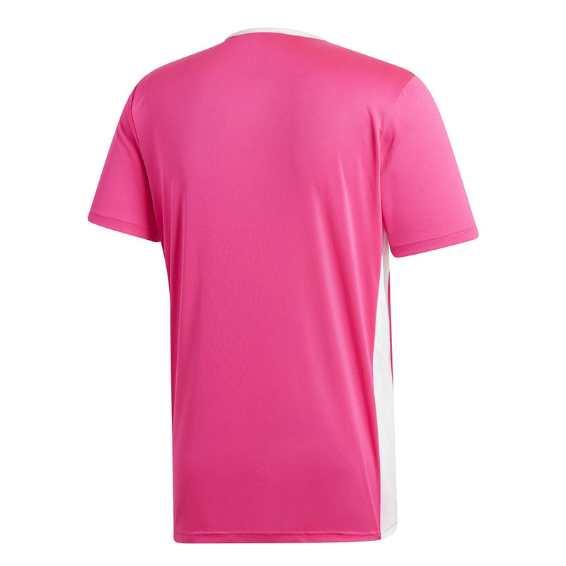 adidas - Men's Entrada 18 Jersey (CZ1070) – SVP Sports