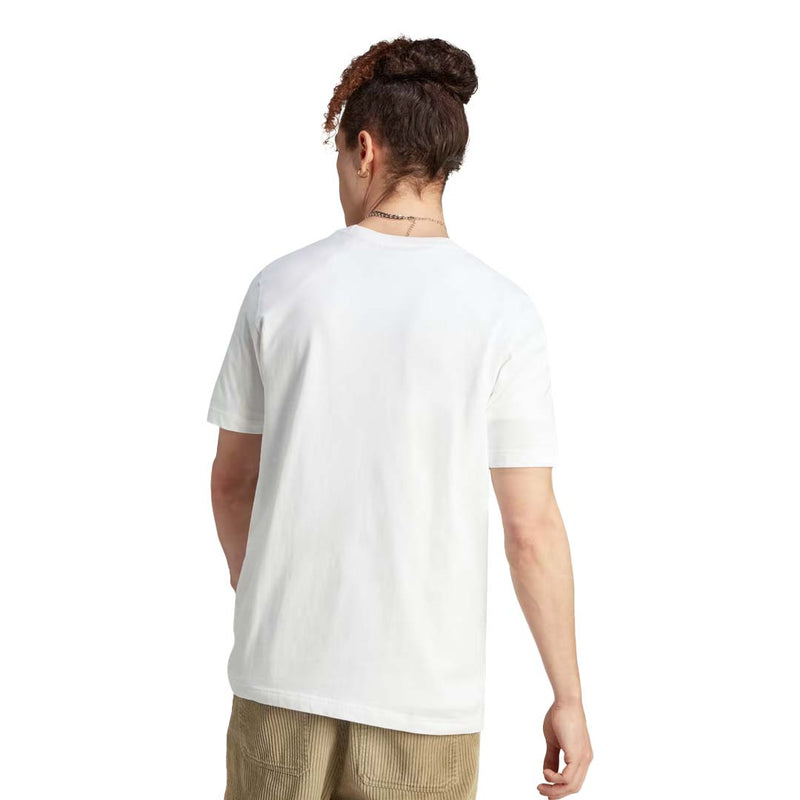 adidas - Men's Graphic Camo Tongue Label T-Shirt (IL5119) – SVP Sports