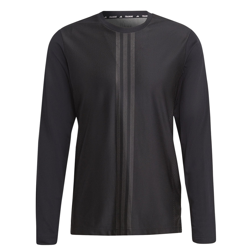 adidas – SVP Sports