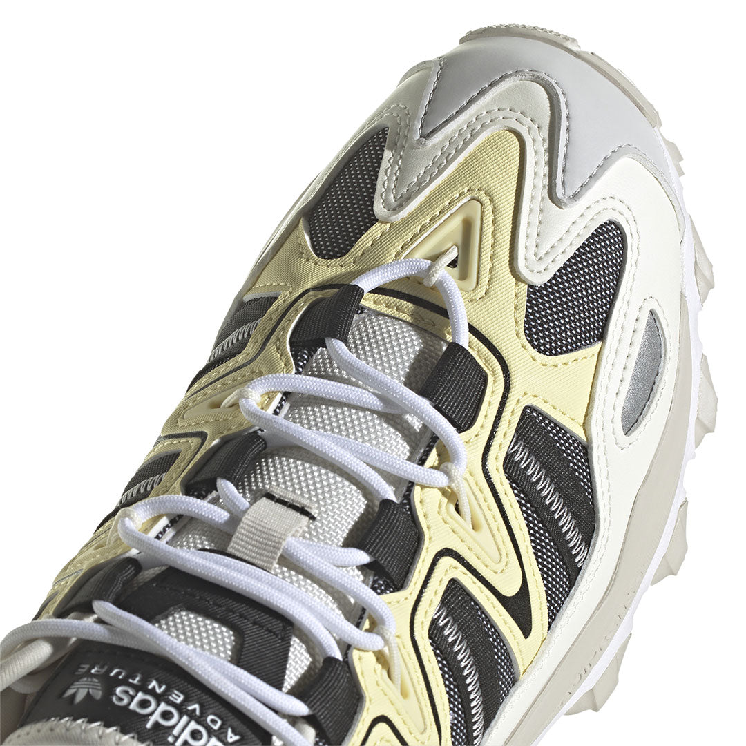 adidas - Men's Hyperturf Shoes (IE2102) – SVP Sports