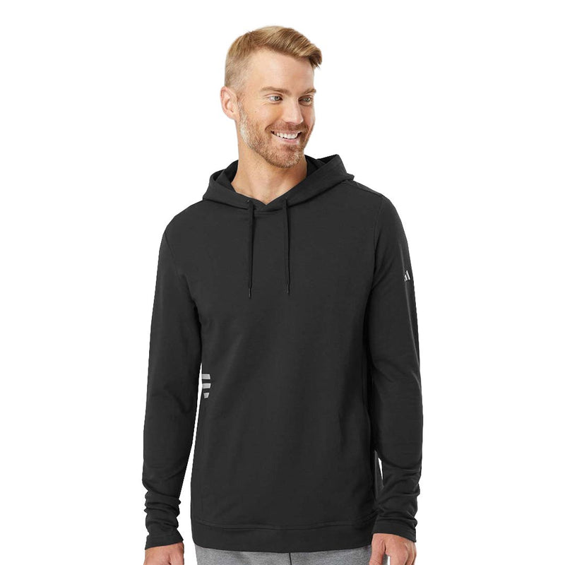 adidas - Men's Lightweight Hoodie (DZ7168) – SVP Sports