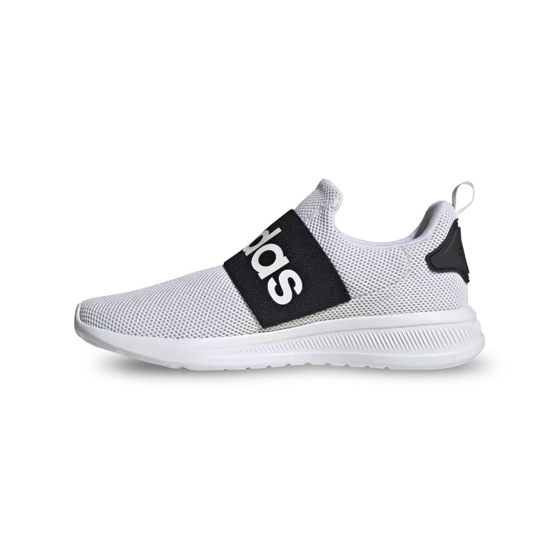 Adidas Lite Racer Adapt Athletic Shoe Little Kid Big Kid