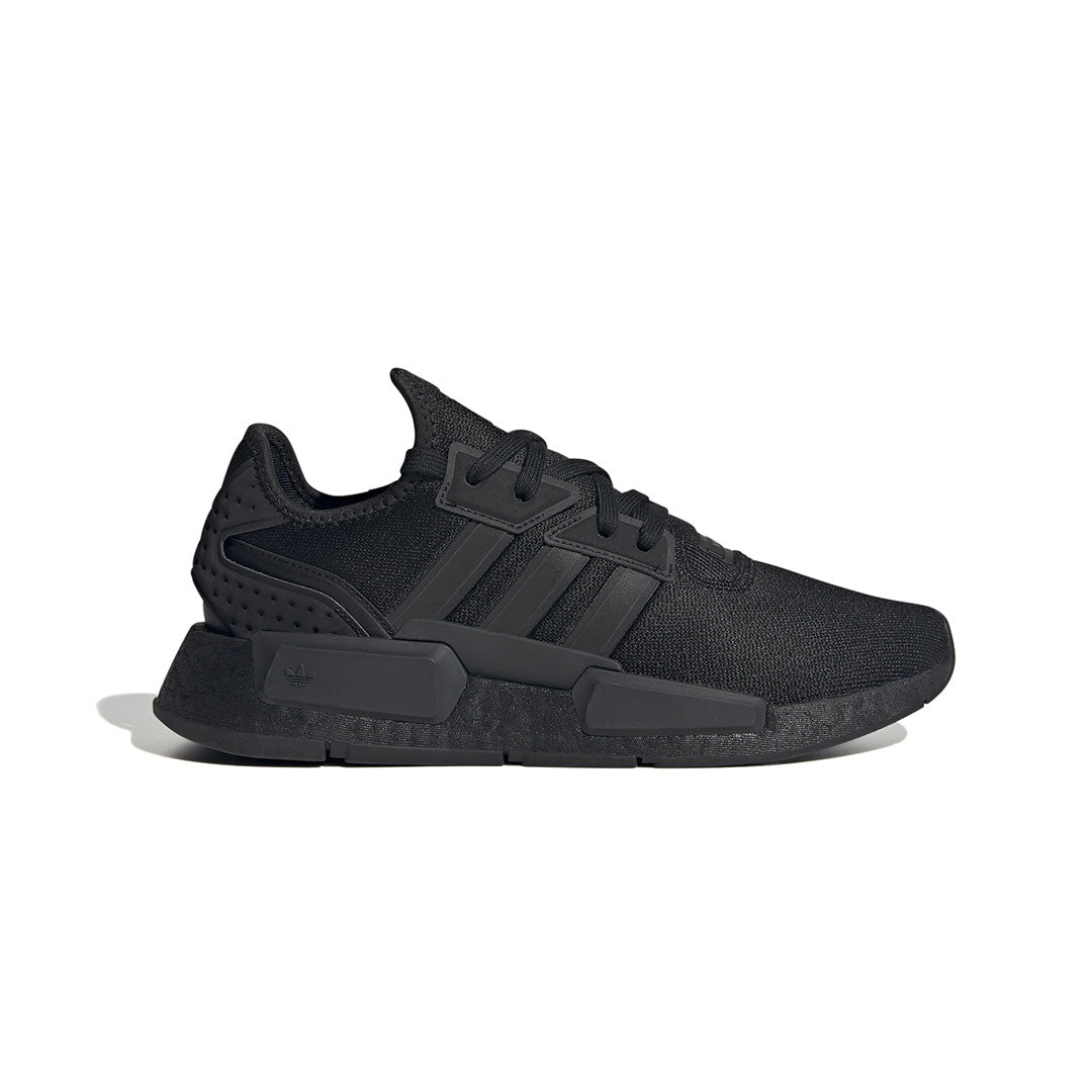 Adidas Originals Men s NMD G1 Shoes Black Size 9.5