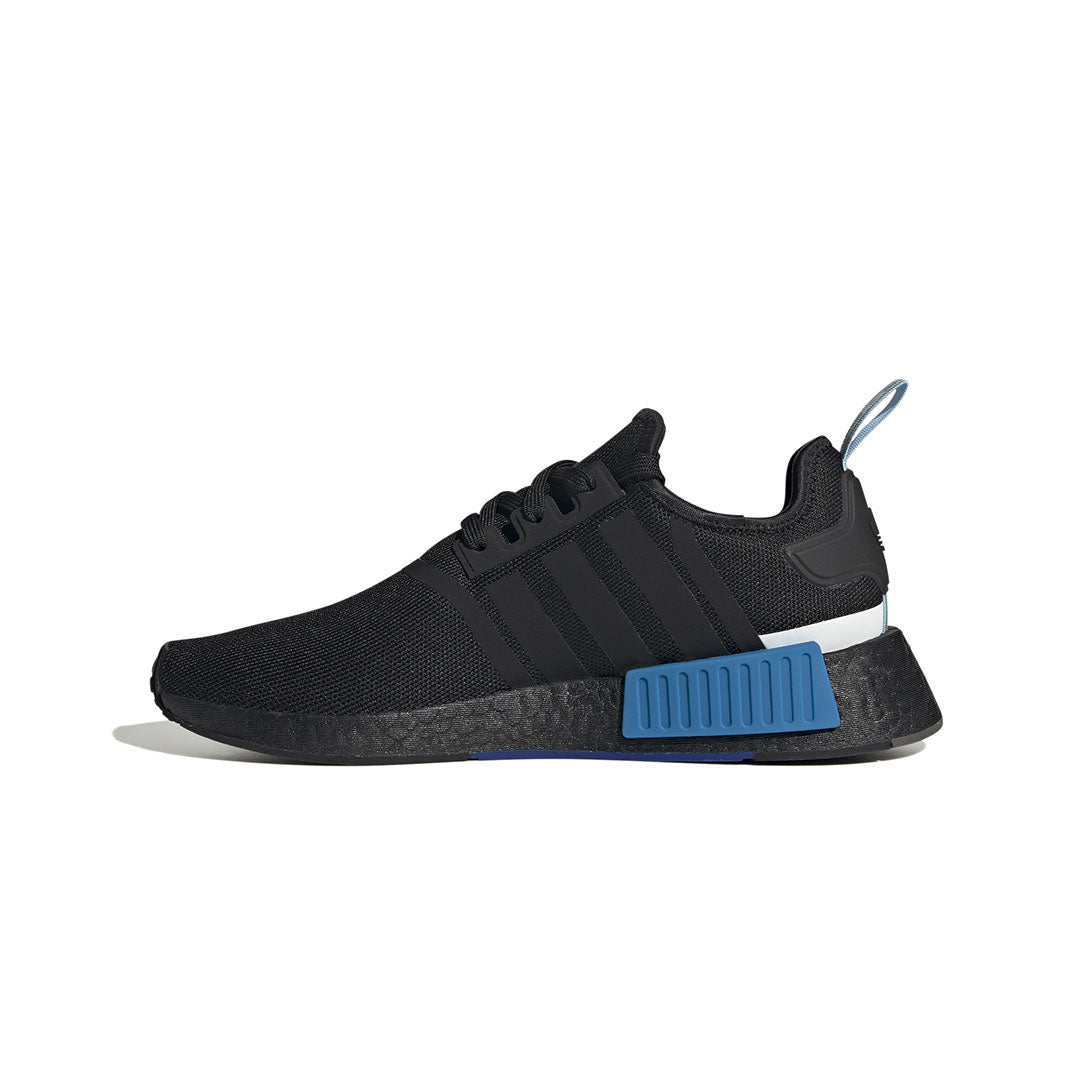 Adidas new store