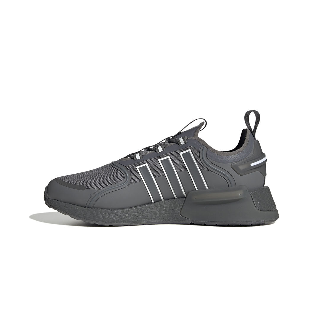 Adidas new shoes store