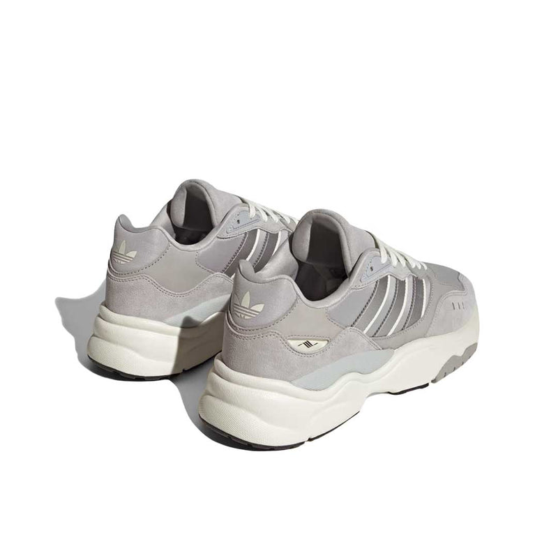 adidas - Men's Retropy F90 Shoes (HP6368) – SVP Sports