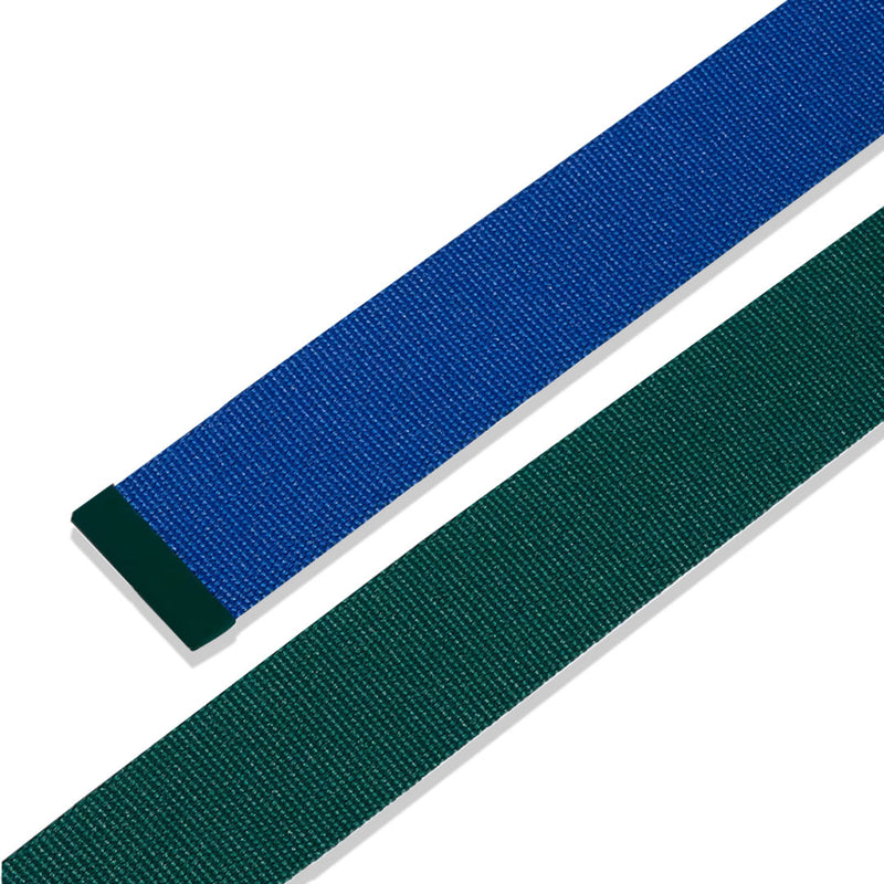 adidas - Men's Reversible Webbing Belt (IY4419) – SVP Sports