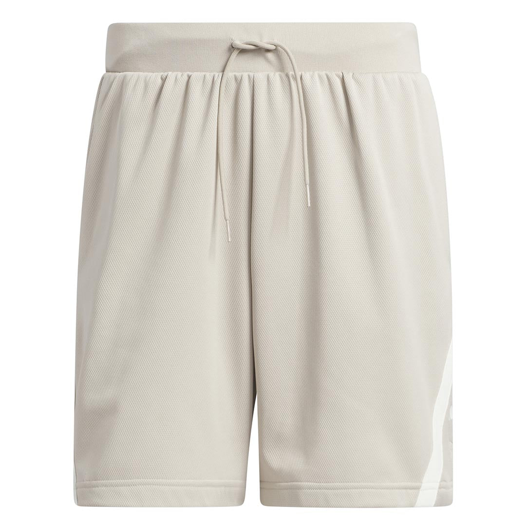 Adidas basketball shorts store