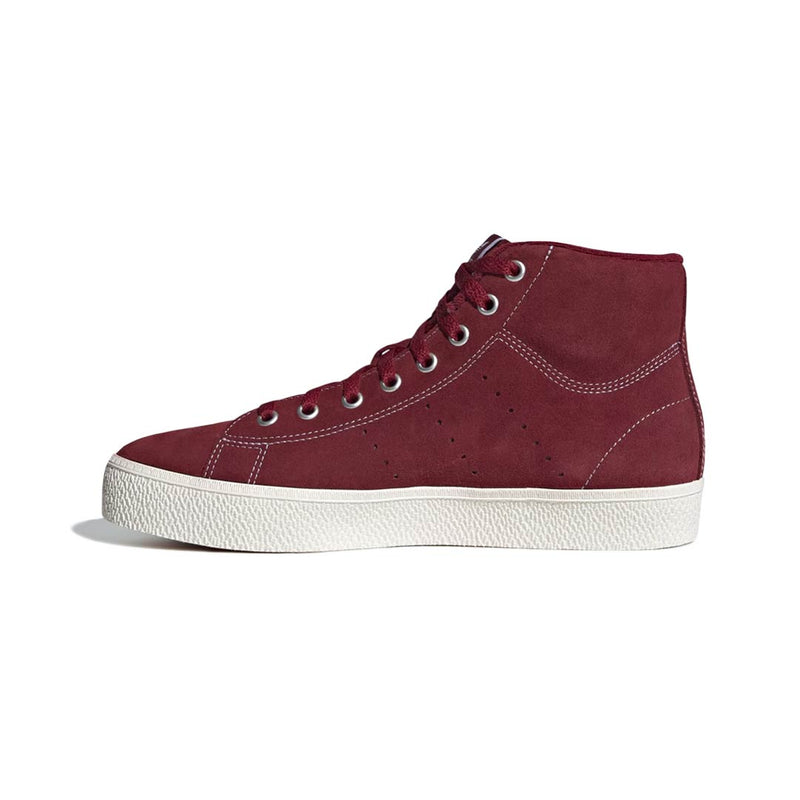 adidas - Men's Stan Smith CS Mid Shoes (IE9915) – SVP Sports