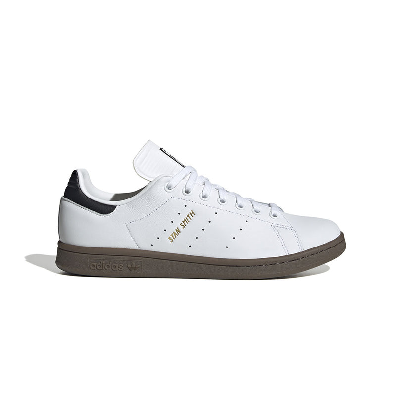 adidas - Men's Stan Smith Shoes (IG1320) – SVP Sports