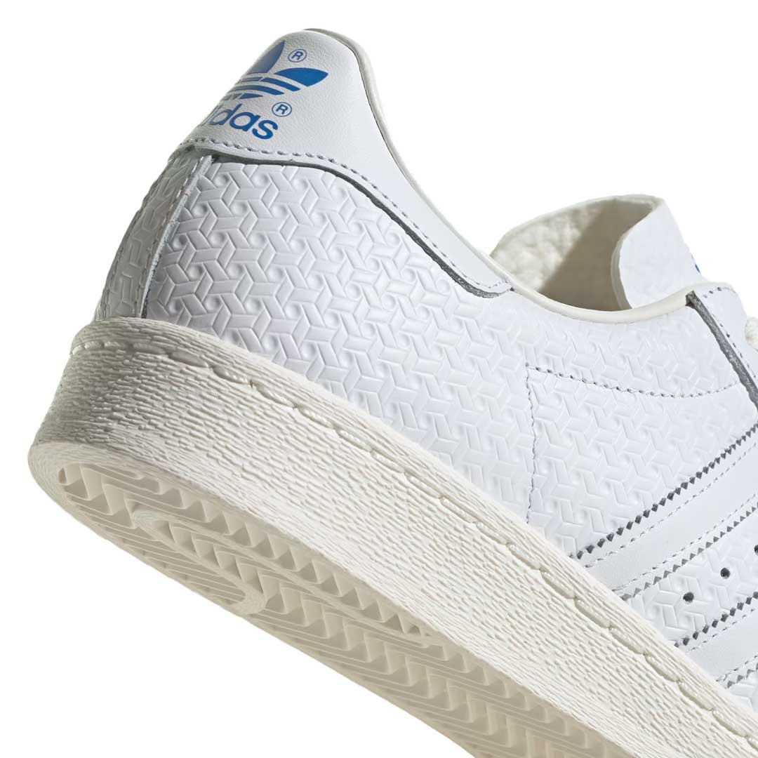 Adidas Men s Superstar 82 Shoes HP2183 Beige M7