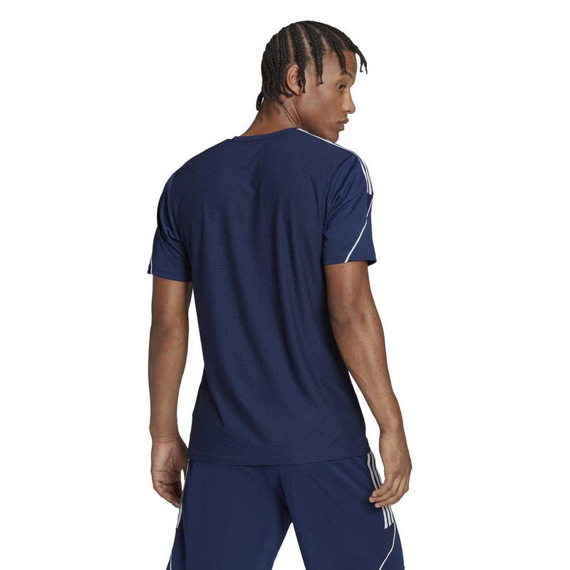 adidas - Men's Tiro 23 League Jersey (HR4608) – SVP Sports