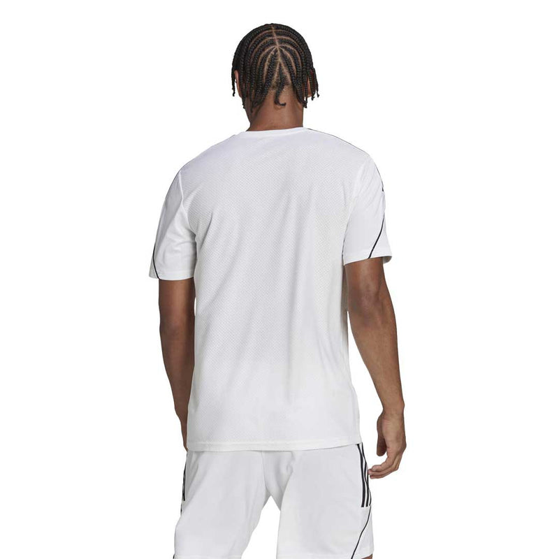 adidas - Men's Tiro 23 League Jersey (HR4610) – SVP Sports