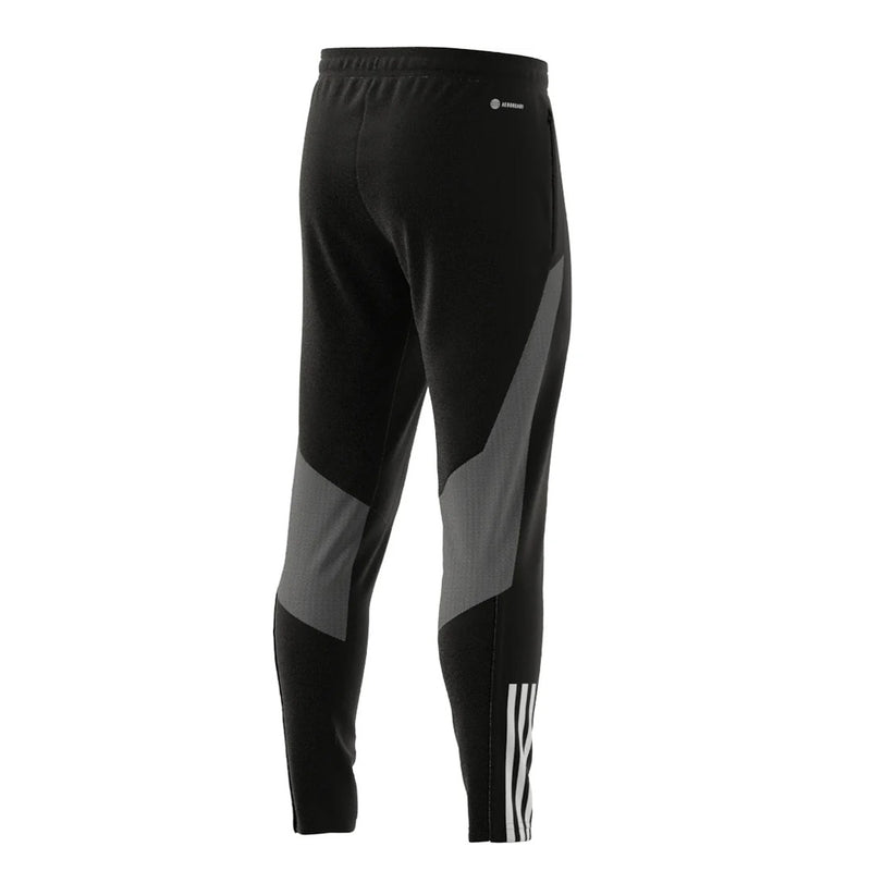 adidas - Men's Tiro 23 Training Pant (HC5483) – SVP Sports