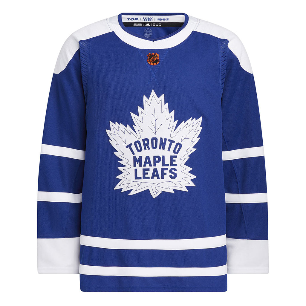 Toronto Maple Leafs Fanwear – SVP Sports