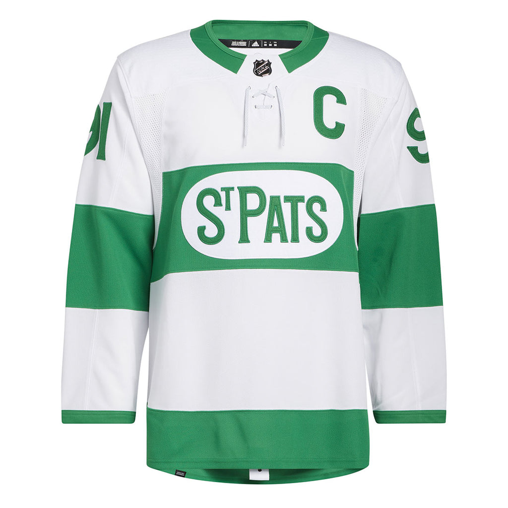 Toronto Maple Leafs Fanwear – SVP Sports