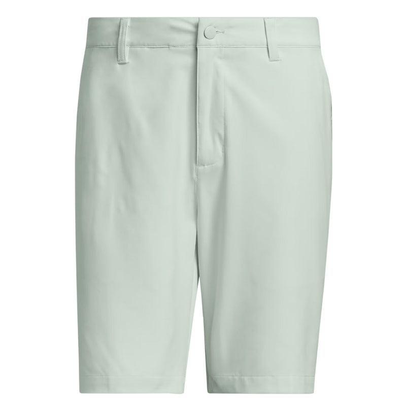 adidas - Men's Ultimate365 8.5 Inch Golf Shorts (IN2464) – SVP Sports