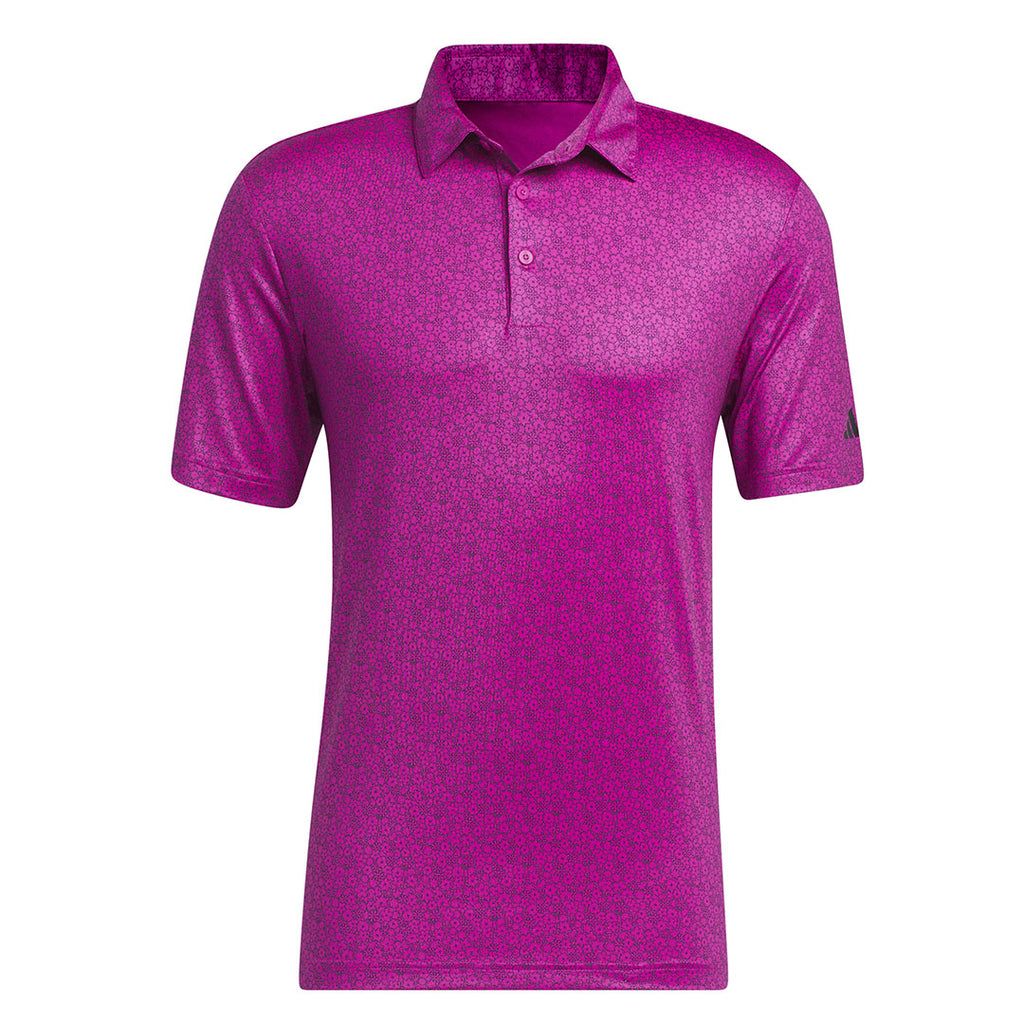 adidas – SVP Sports