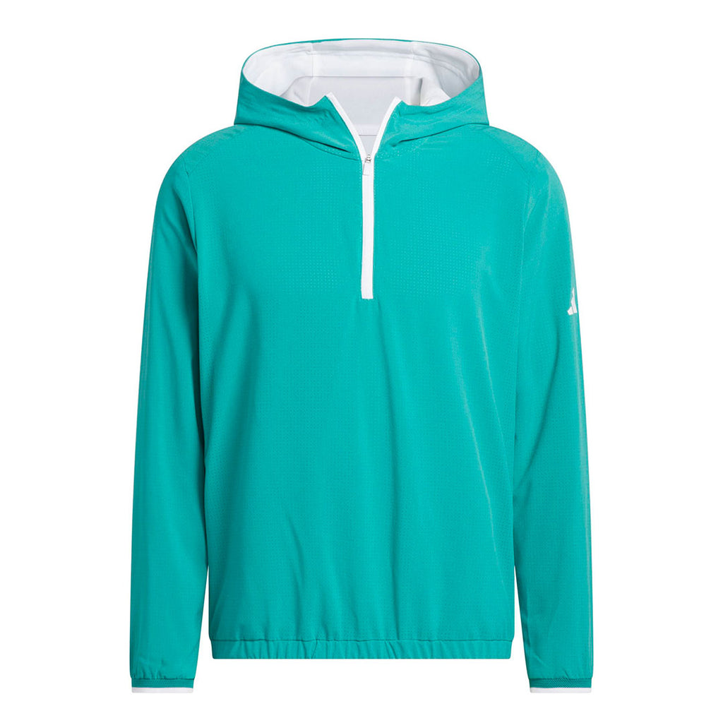 adidas Golf Collection – SVP Sports