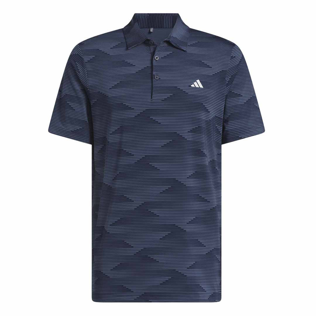 adidas Golf Collection – SVP Sports