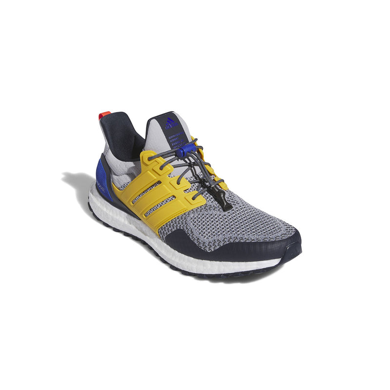 adidas - Unisex Ultraboost 1.0 ATR Shoes (ID9638) – SVP Sports