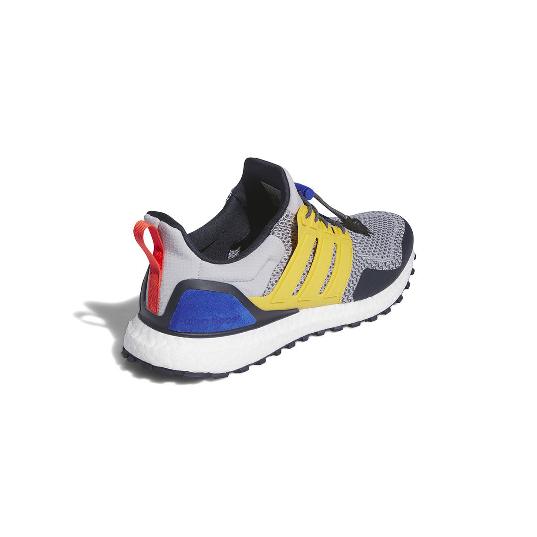 adidas - Unisex Ultraboost 1.0 ATR Shoes (ID9638) – SVP Sports