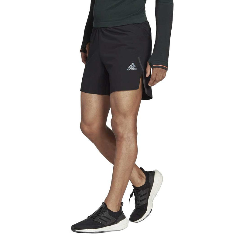 adidas - Men's X-City Running 7" Shorts (HF6386) – SVP Sports