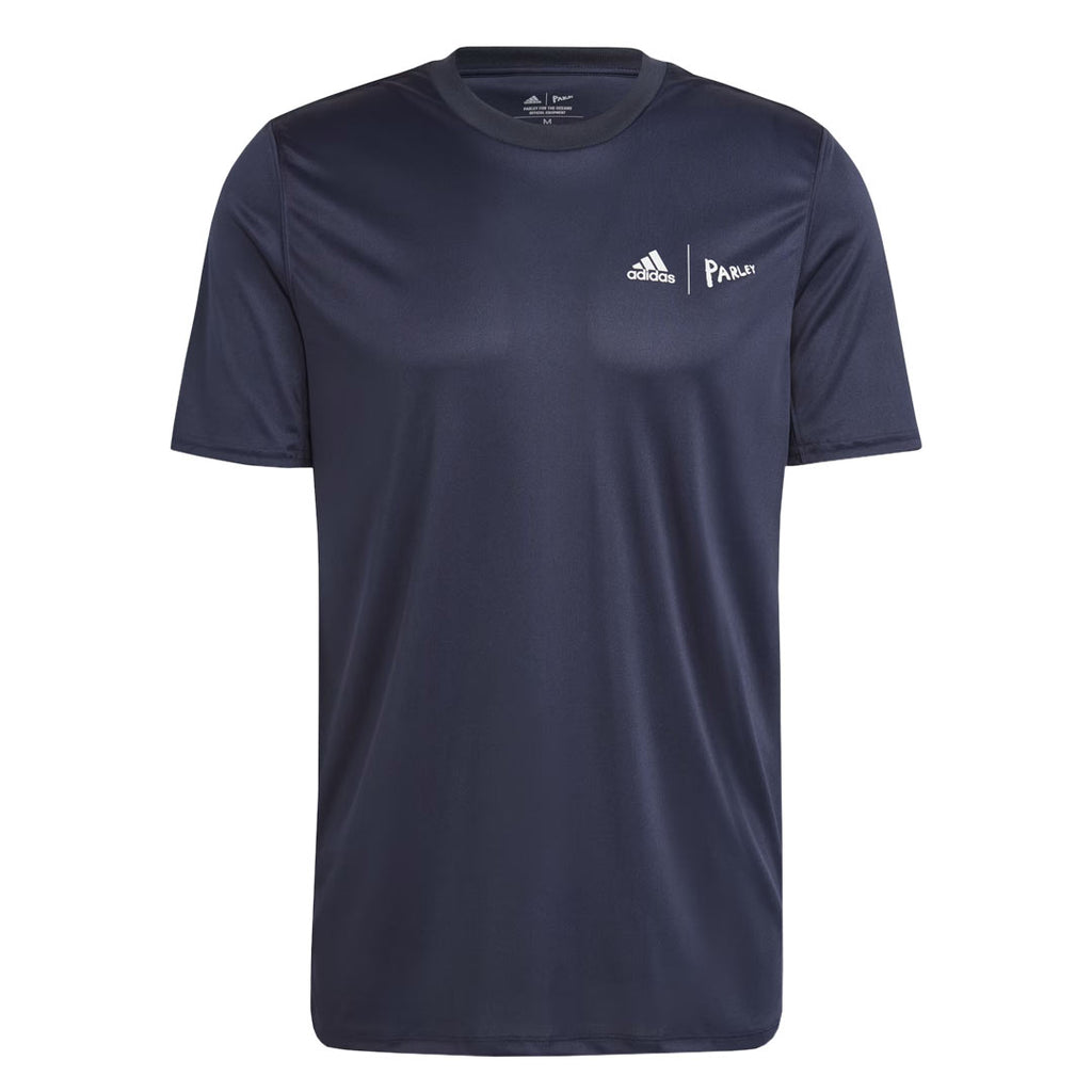 adidas – SVP Sports
