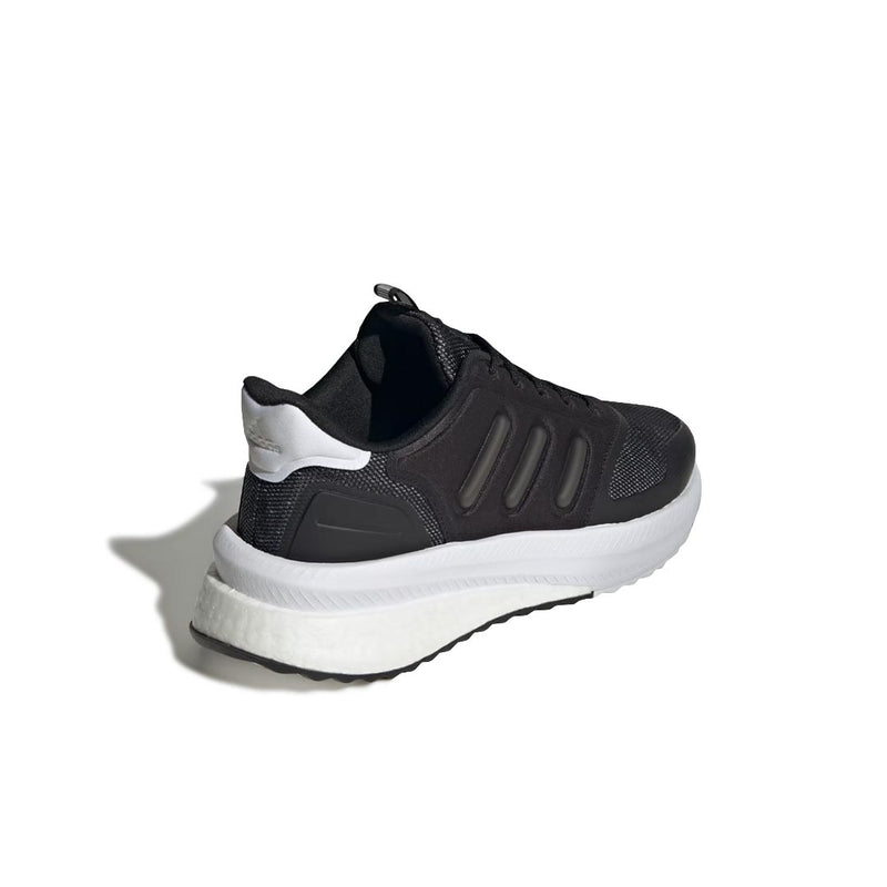 adidas - Men's X_PLRPHASE Shoes (IG4768) – SVP Sports