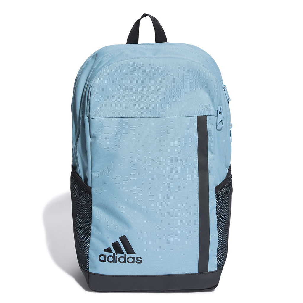 NEW AT SVP – SVP Sports