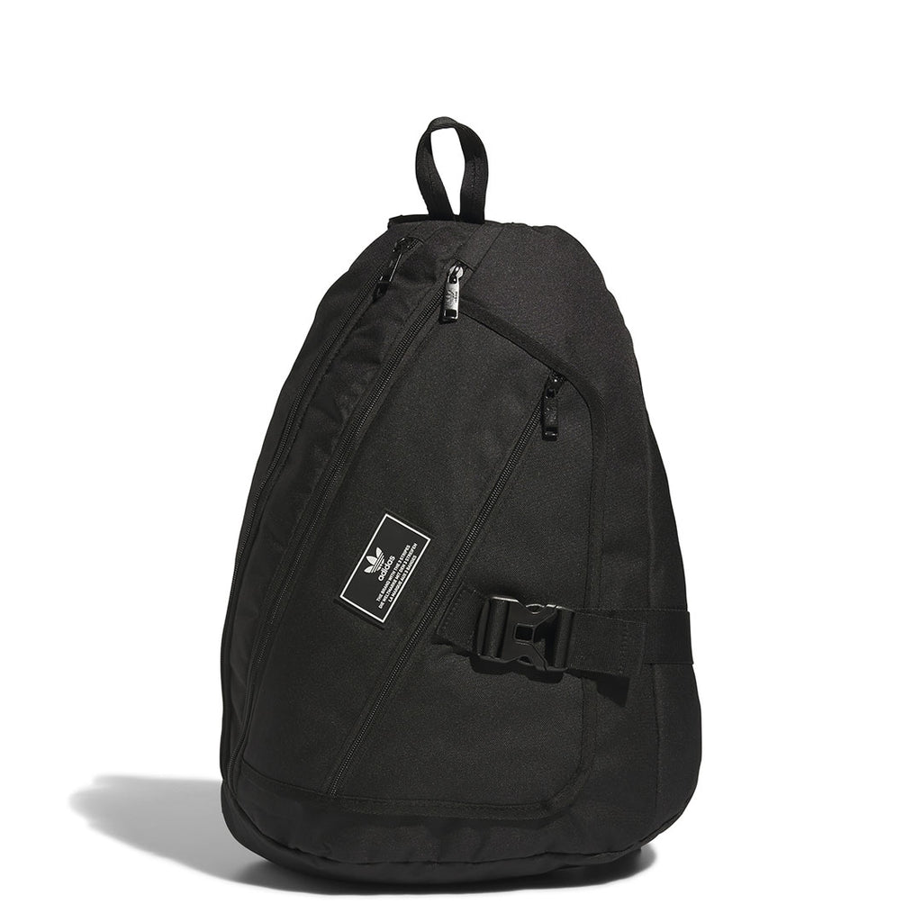 Accessories - Bags - Backpacks – SVP Sports