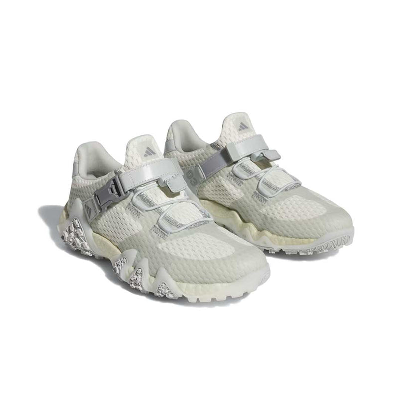 adidas - Unisex Adicross Low Spikeless Golf Shoes (GW2118) – SVP Sports