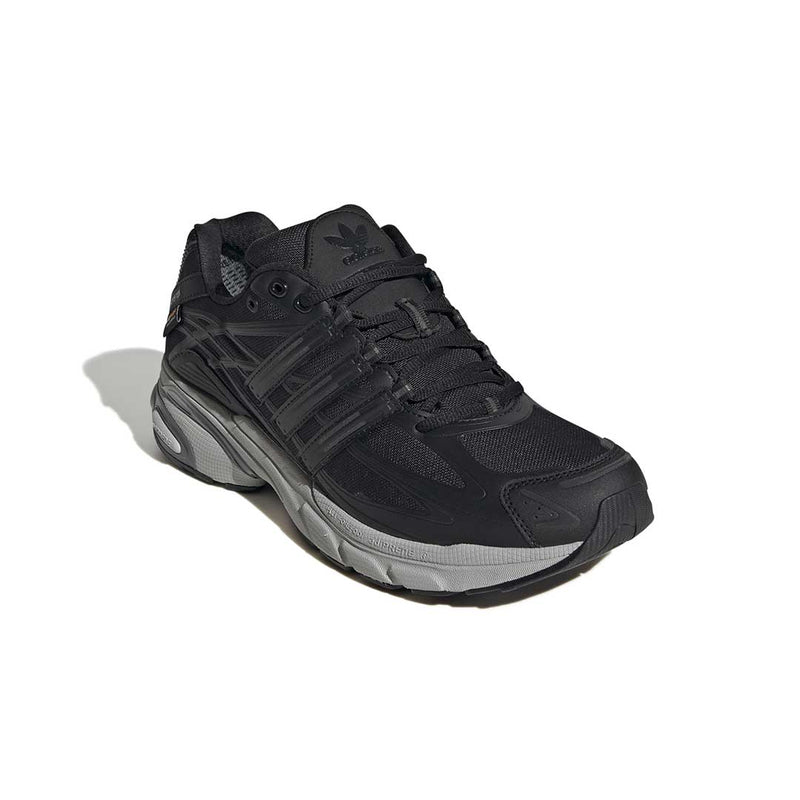 adidas - Unisex Adistar Cushion GORE-TEX Shoes (IG6929) – SVP Sports