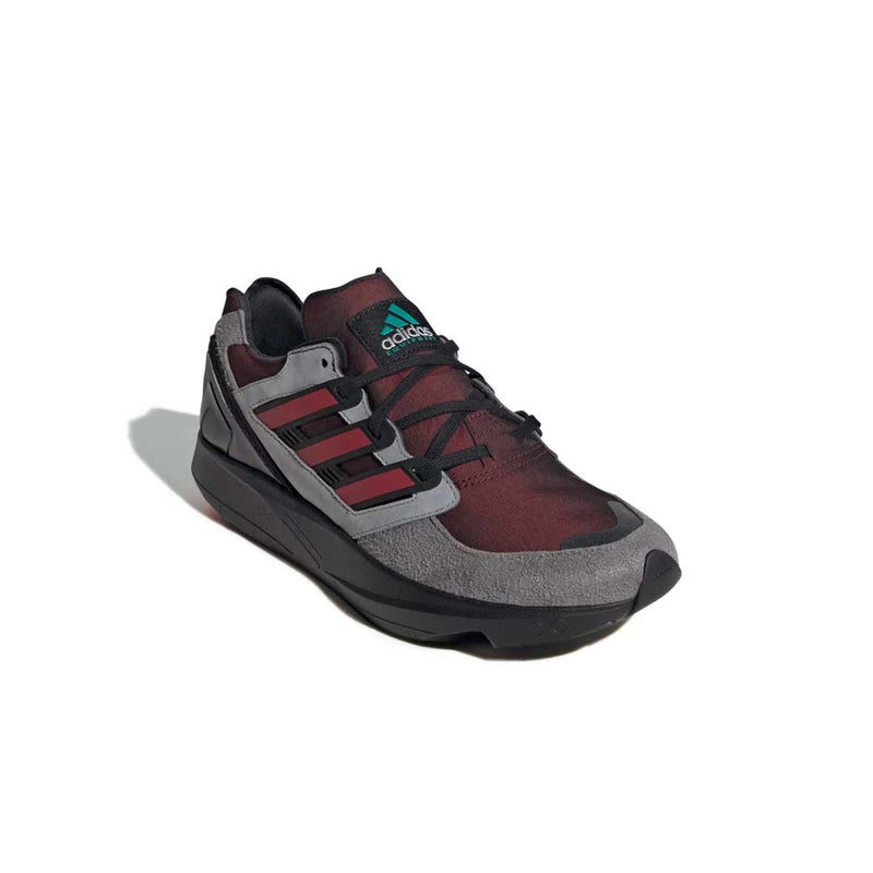 adidas - Unisex Equipment Takumi Sen Shoes (JR2630) – SVP Sports