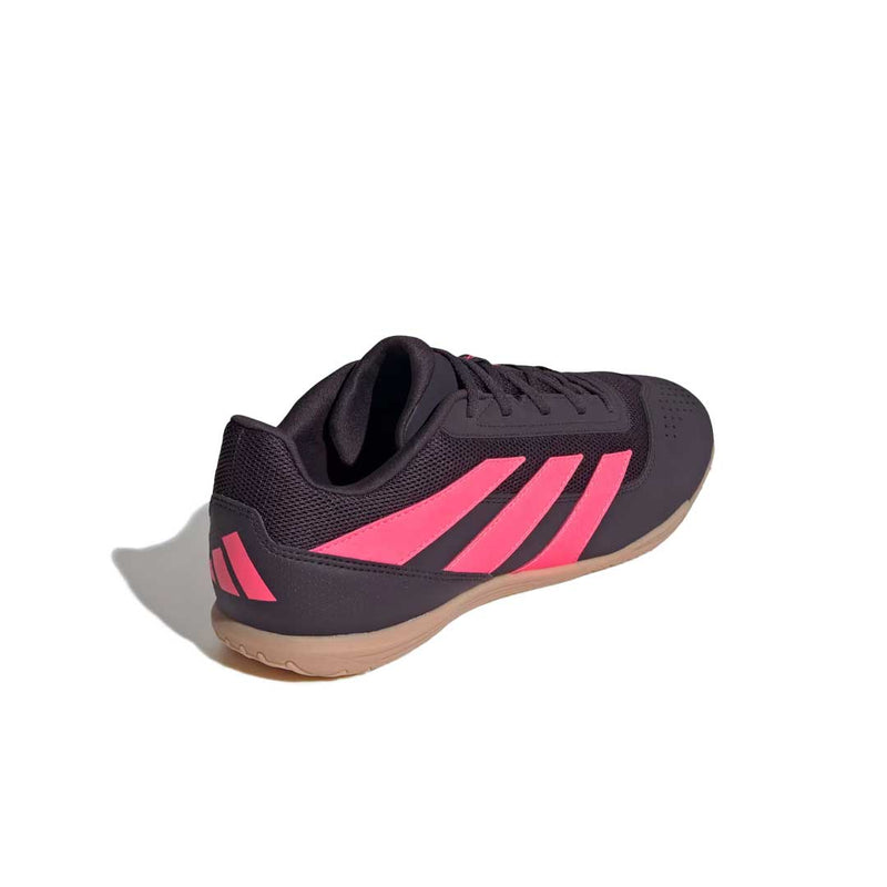 adidas - Unisex Predator Club Indoor Sala Shoes (IF6406) – SVP Sports