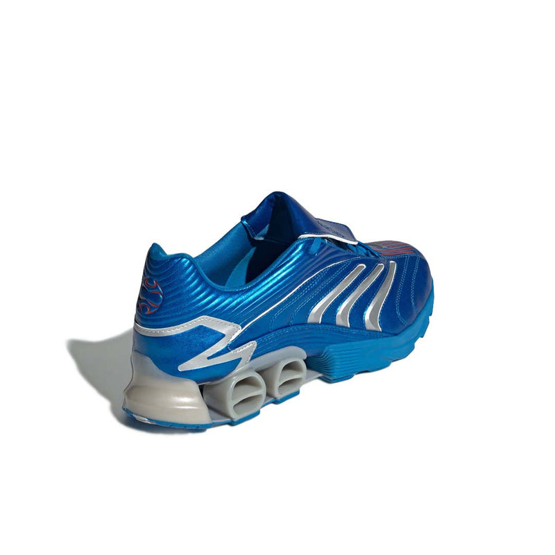 adidas - Unisex Predator Megaride Shoes (JI3515) – SVP Sports