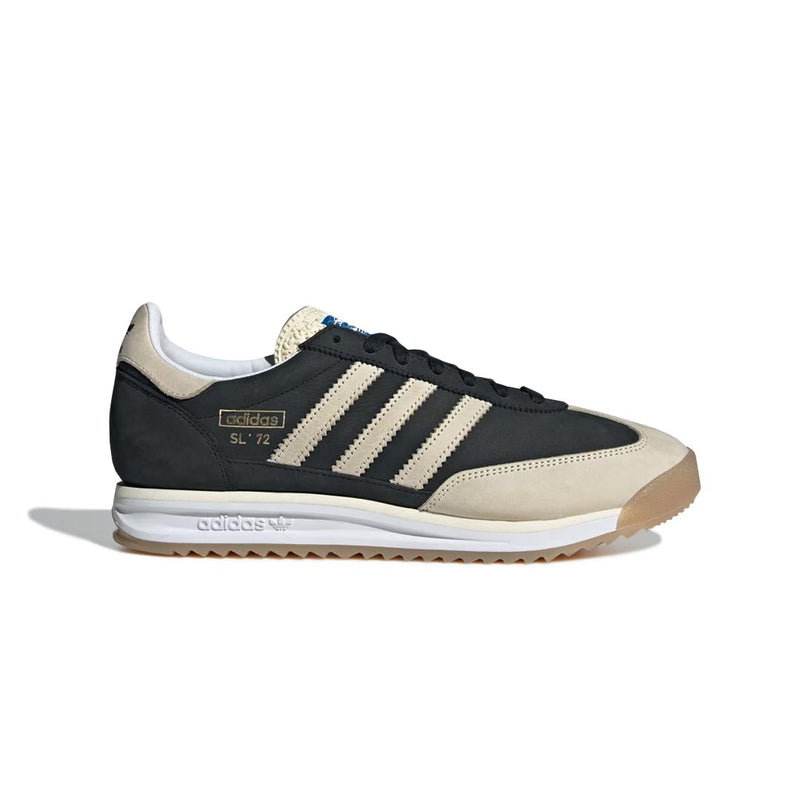 adidas - Unisex SL 72 RS Shoes (JS3994) – SVP Sports