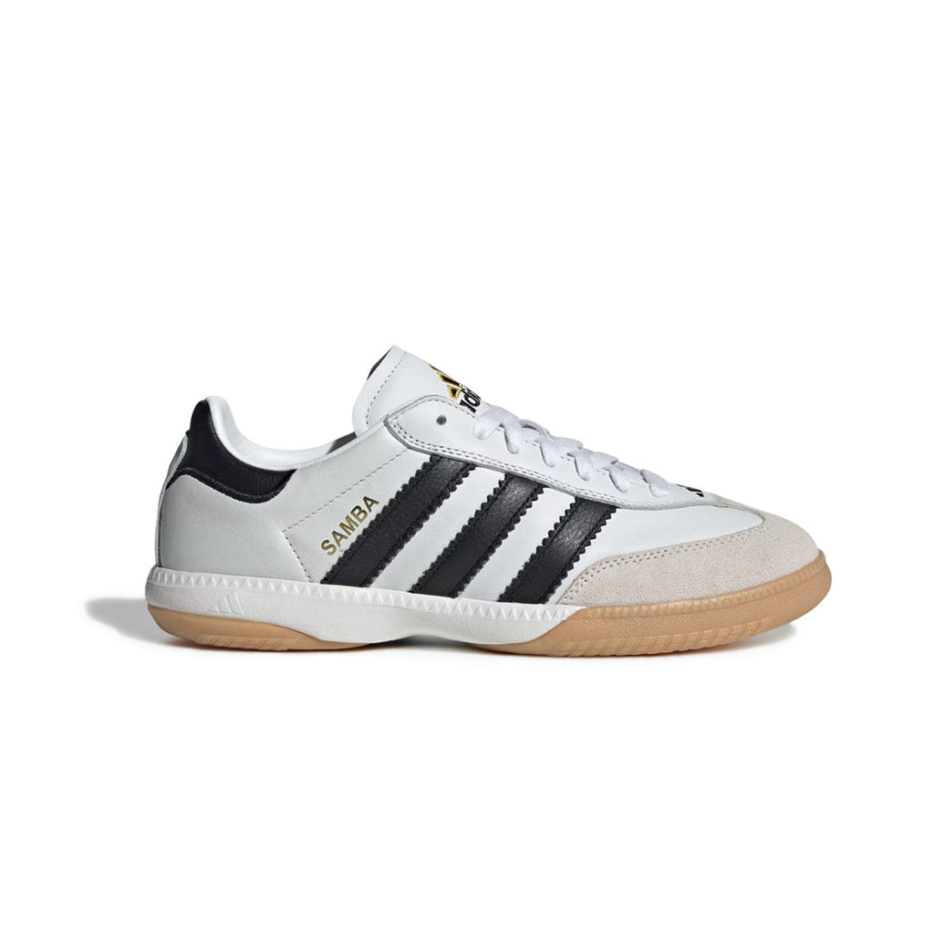 adidas Samba – SVP Sports