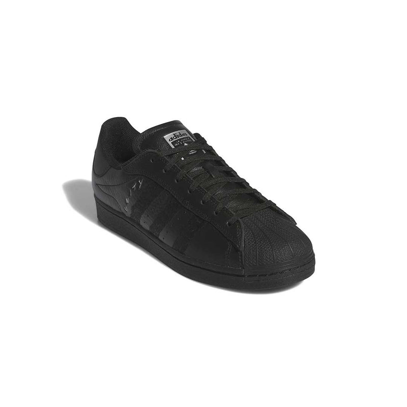 adidas - Unisex Superstar ADV x Unity Shoes (ID8723) – SVP Sports