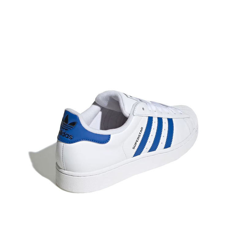 adidas - Unisex Superstar II Shoes (JQ4729) – SVP Sports
