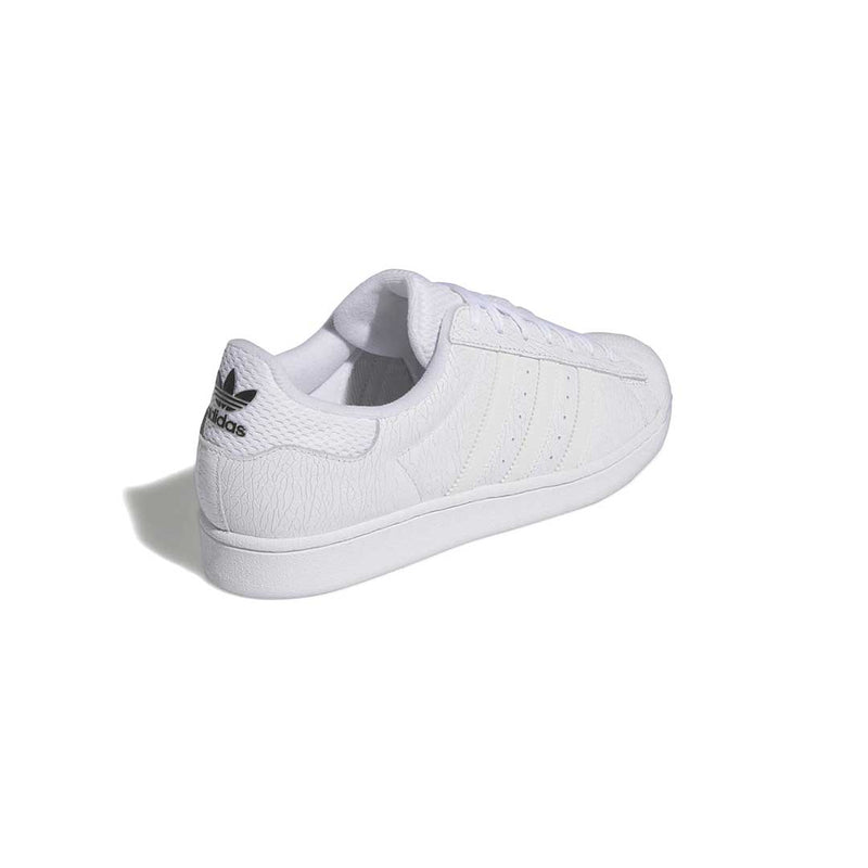 adidas - Unisex Superstar ADV x Vitoria Shoes (JP5705) – SVP Sports