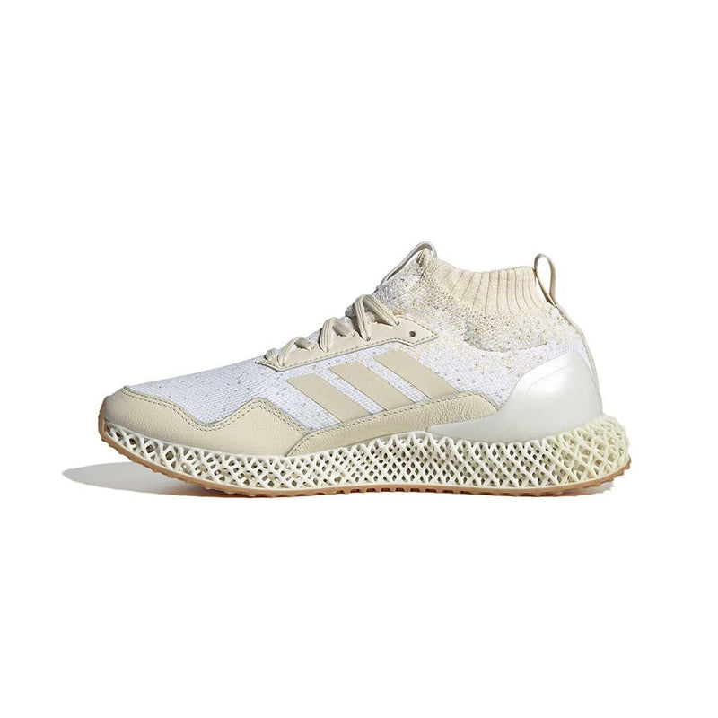 adidas - Unisex Ultra 4D Mid Top Shoes (IG5346) – SVP Sports
