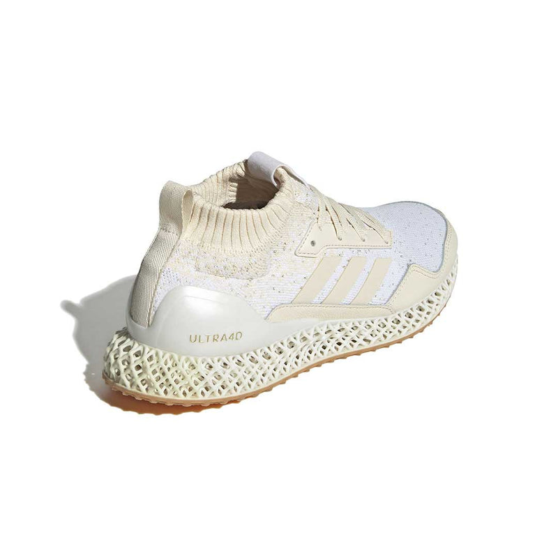 adidas - Unisex Ultra 4D Mid Top Shoes (IG5346) – SVP Sports