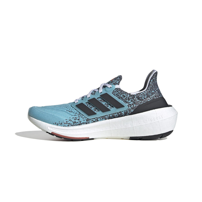 adidas - Unisex Ultraboost Light Shoes (IE1694) – SVP Sports