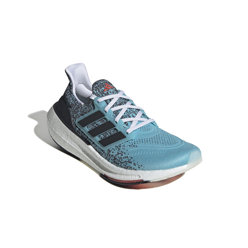 adidas - Unisex Ultraboost Light Shoes (IE1694) – SVP Sports