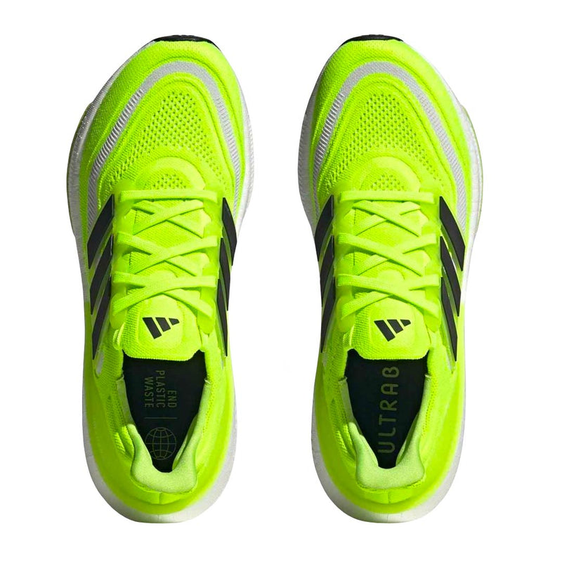 adidas - Unisex Ultraboost Light Shoes (IE1767) – SVP Sports