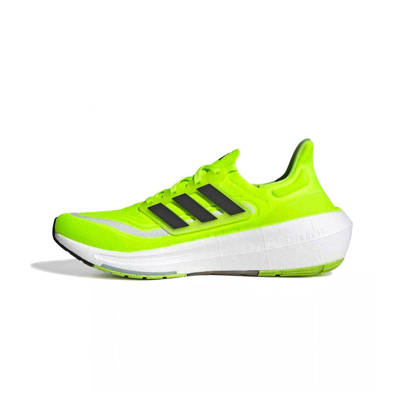 adidas - Unisex Ultraboost Light Shoes (IE1767) – SVP Sports